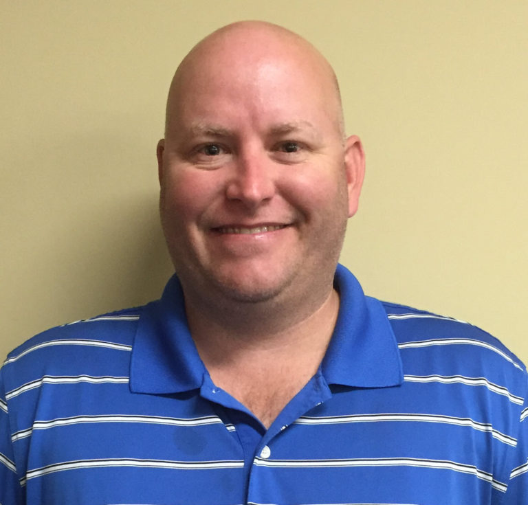 Cody Douglas - Brazos Forest Products | Distributor of Quality Hardwood ...